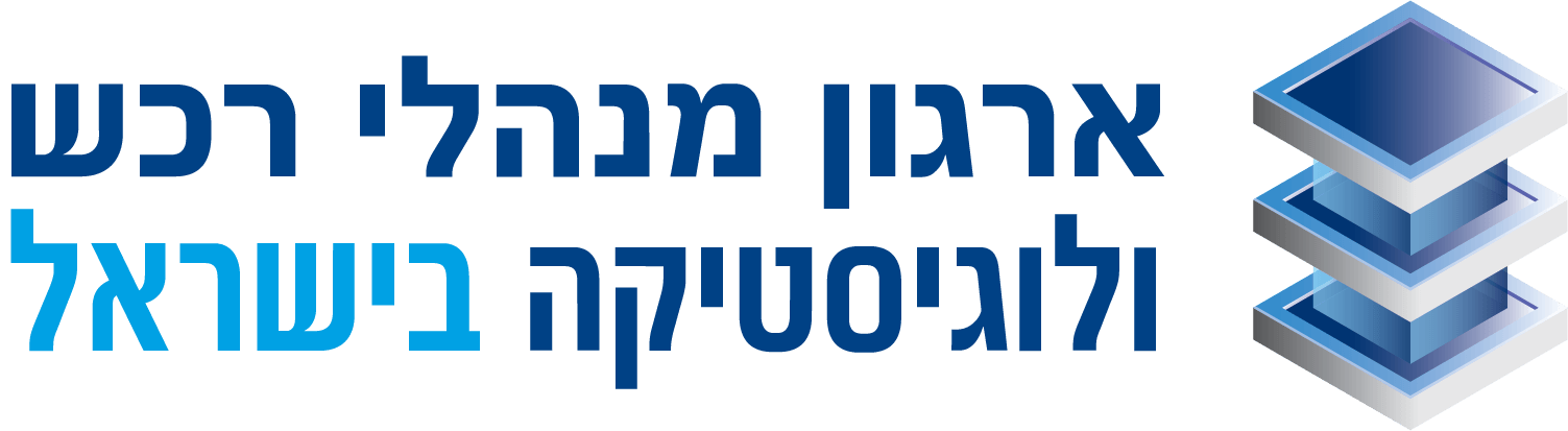 מן התקשורת | ELPC