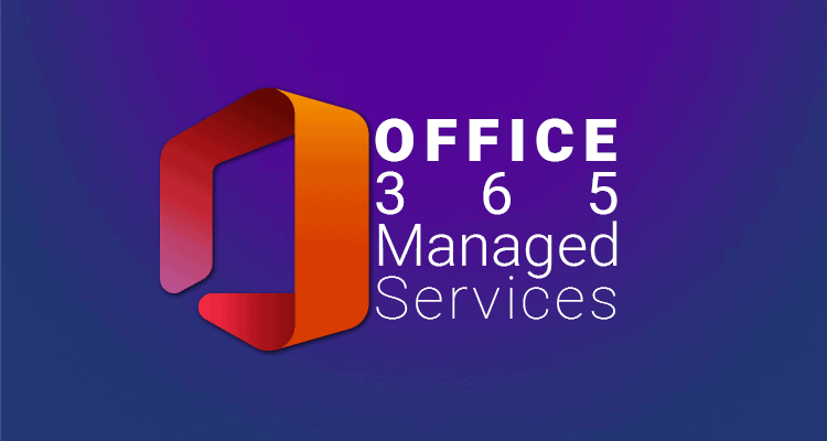 אופיס 365 - office365 | ELPC