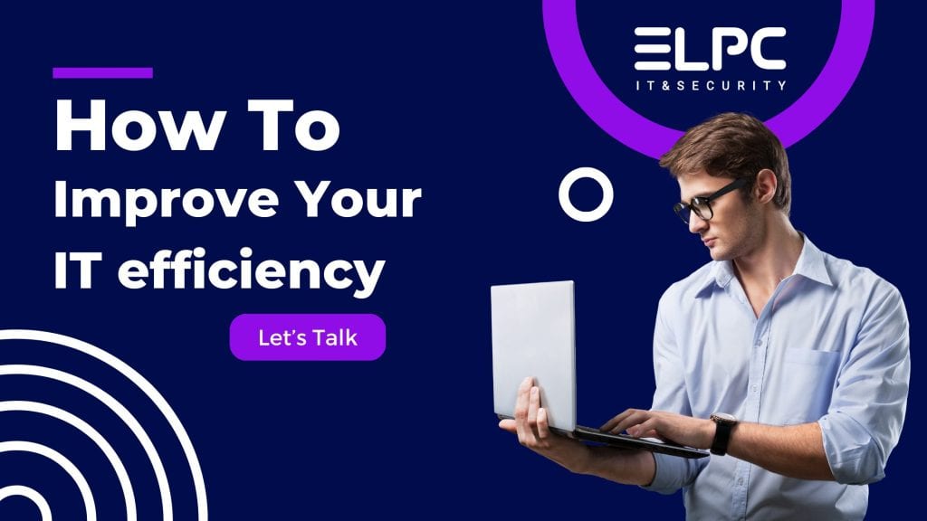 Elpc Networks | שירותי מחשוב | קידום אתרים