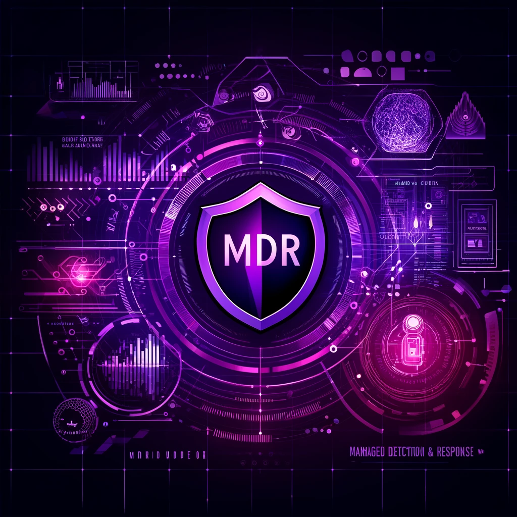 מה זה שירותי MDR: הכל מה שצריך לדעת לפני שמחליטים | ELPC